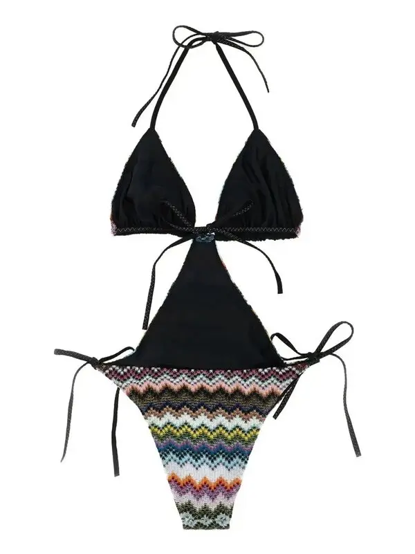 Missoni One-piece