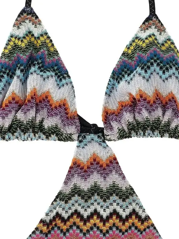 Missoni One-piece