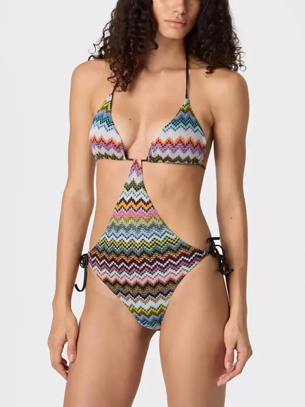 Missoni One-piece