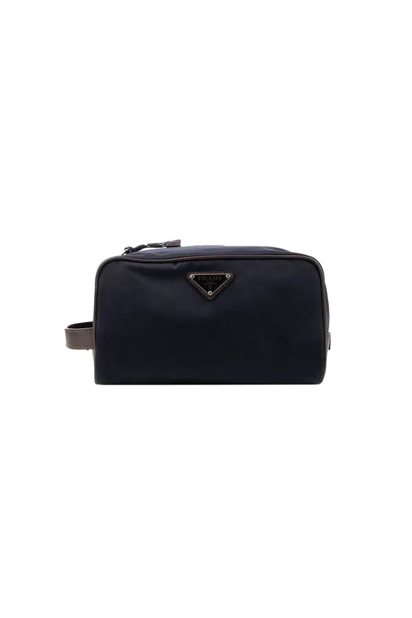 Prada Bags Clutch