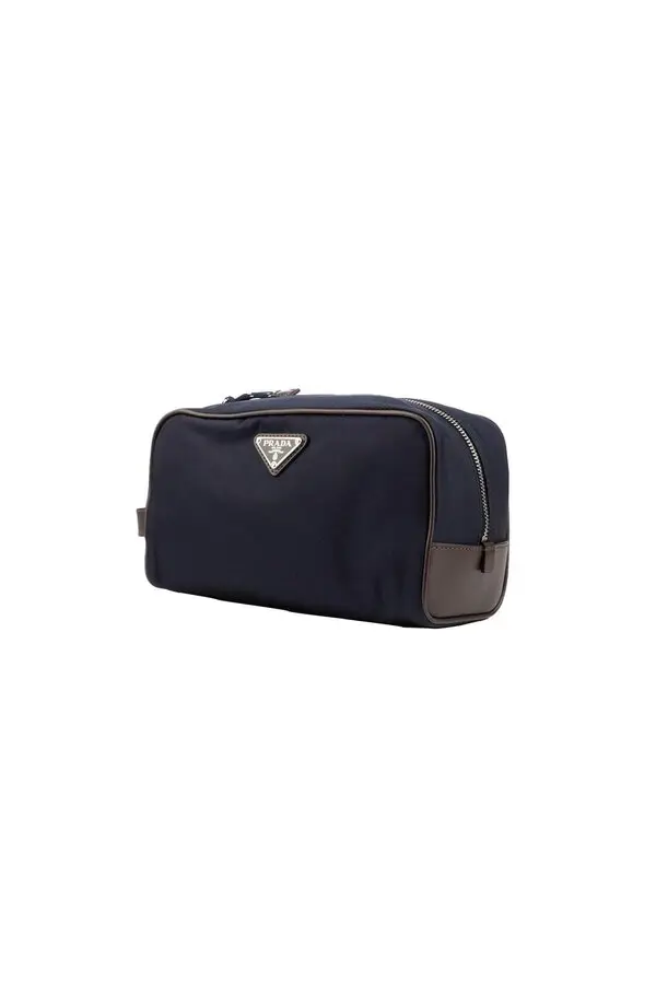 Prada Bags Clutch - Multicolor
