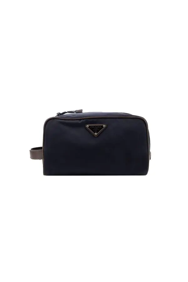 Prada Bags Clutch - Multicolor