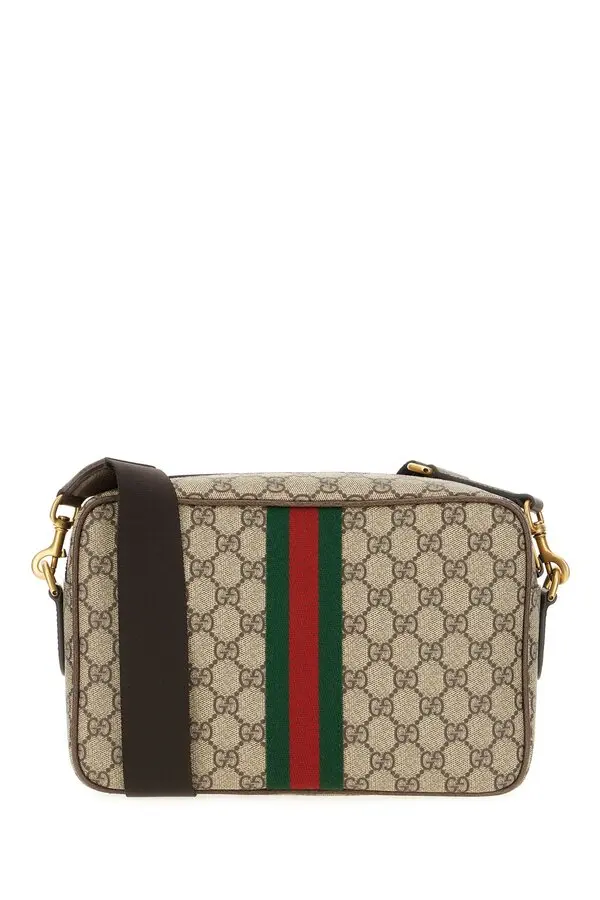 Gucci Bags Crossbody Bags