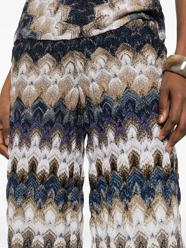 Missoni Pants