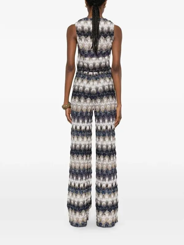 Missoni Pants