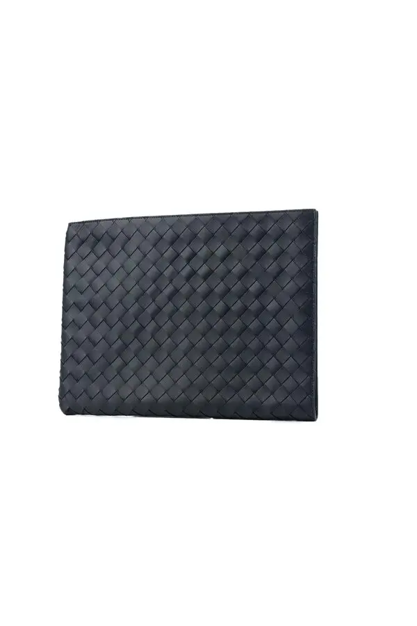 Bottega Veneta Bags Clutch
