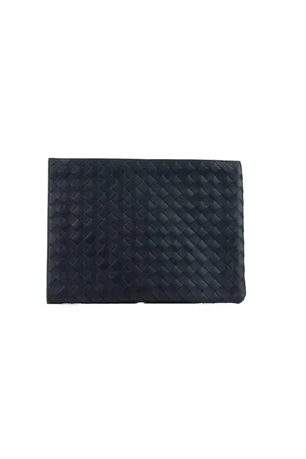 Bottega Veneta Bags Clutch