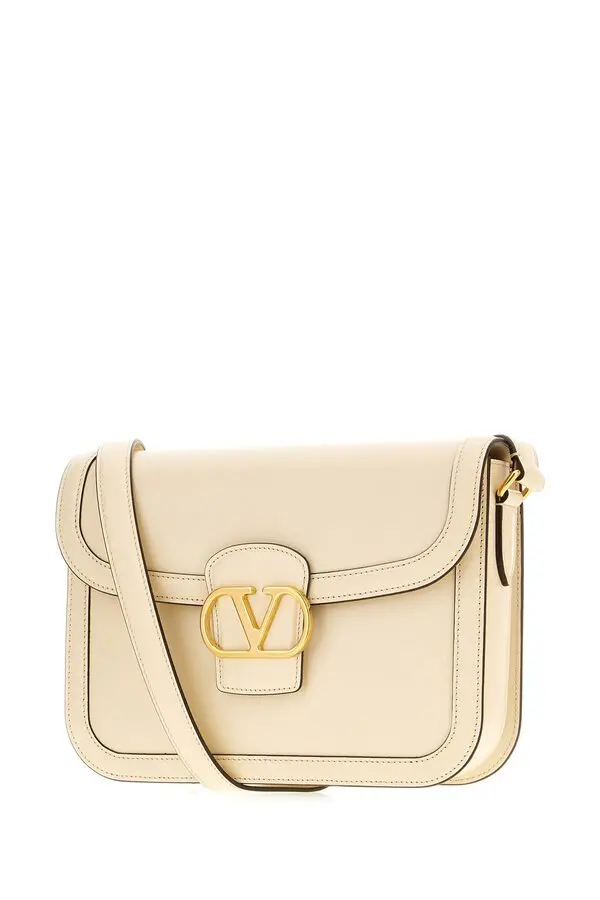Valentino Garavani Bags Crossbody Bags
