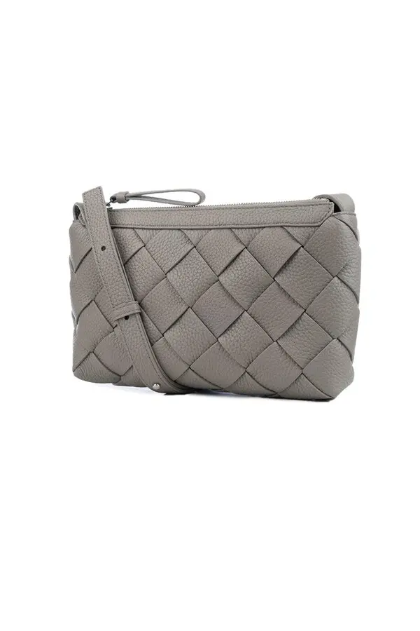 Bottega Veneta Bags Crossbody Bags