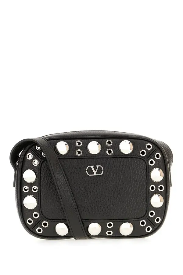 Valentino Garavani Bags Crossbody Bags