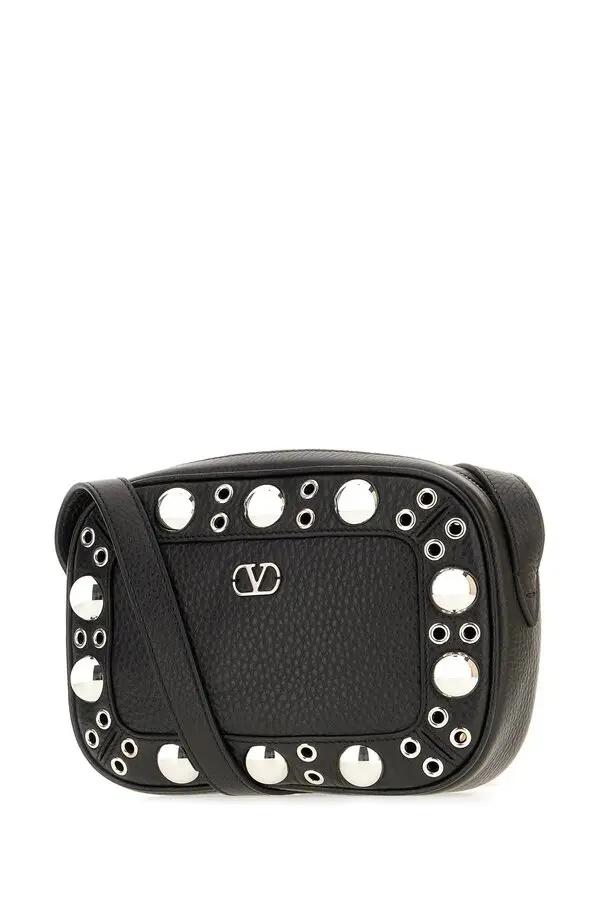 Valentino Garavani Bags Crossbody Bags
