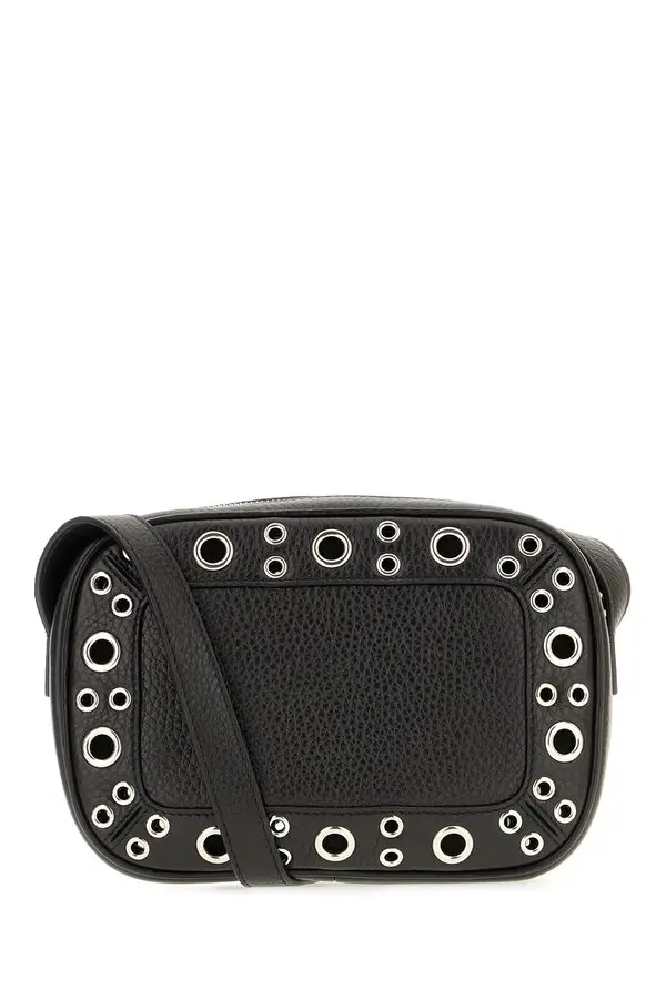 Valentino Garavani Bags Crossbody Bags