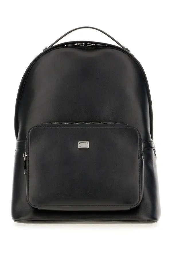 Dolce & Gabbana Bags Backpacks