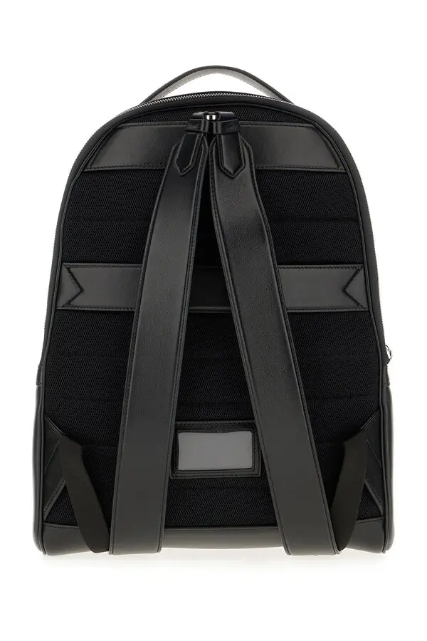 Dolce & Gabbana Bags Backpacks