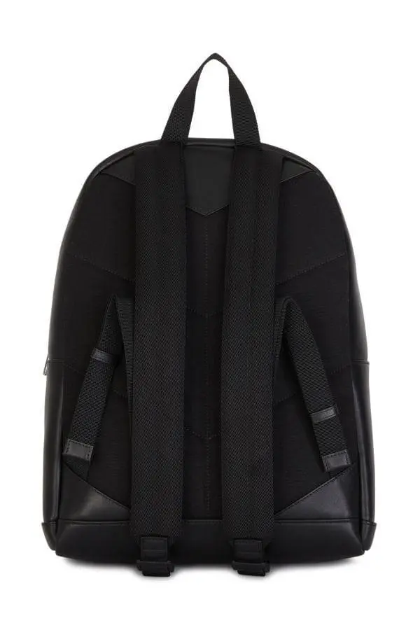 JIMMY CHOO Bags Backpacks