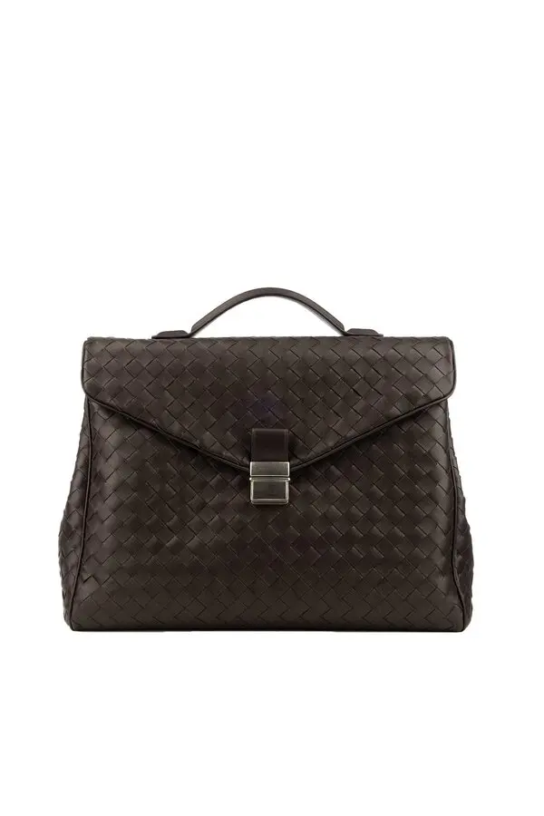 Bottega Veneta Bags Handbags - Multicolor