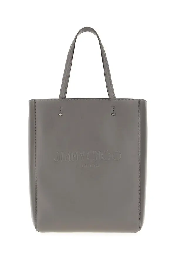 JIMMY CHOO Bags Handbags - Multicolor