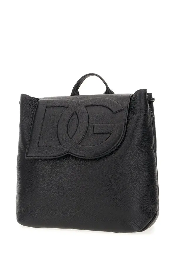 Dolce & Gabbana Bags Backpacks