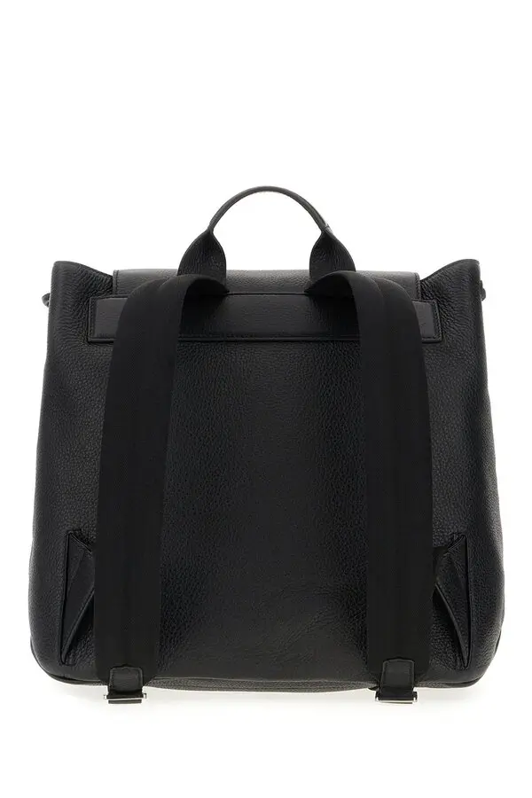 Dolce & Gabbana Bags Backpacks