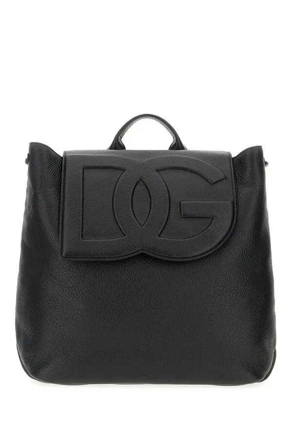 Dolce & Gabbana Bags Backpacks - Multicolor
