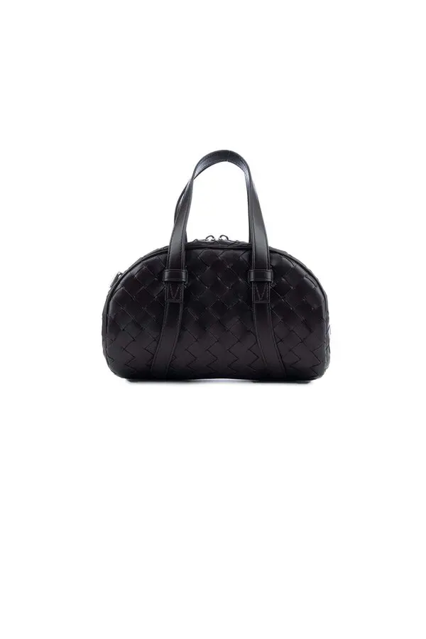 Bottega Veneta Bags Handbags