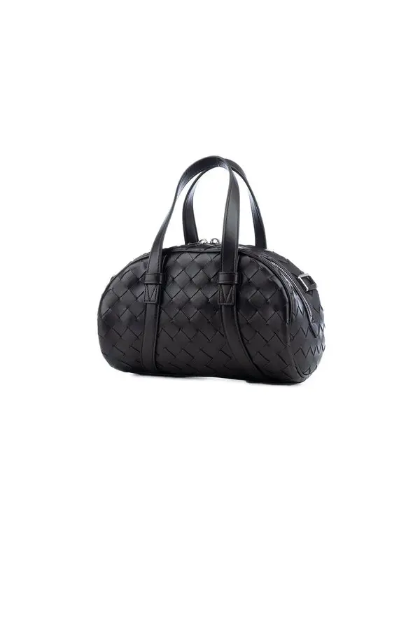 Bottega Veneta Bags Handbags
