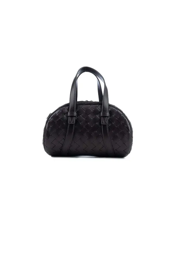 Bottega Veneta Bags Handbags