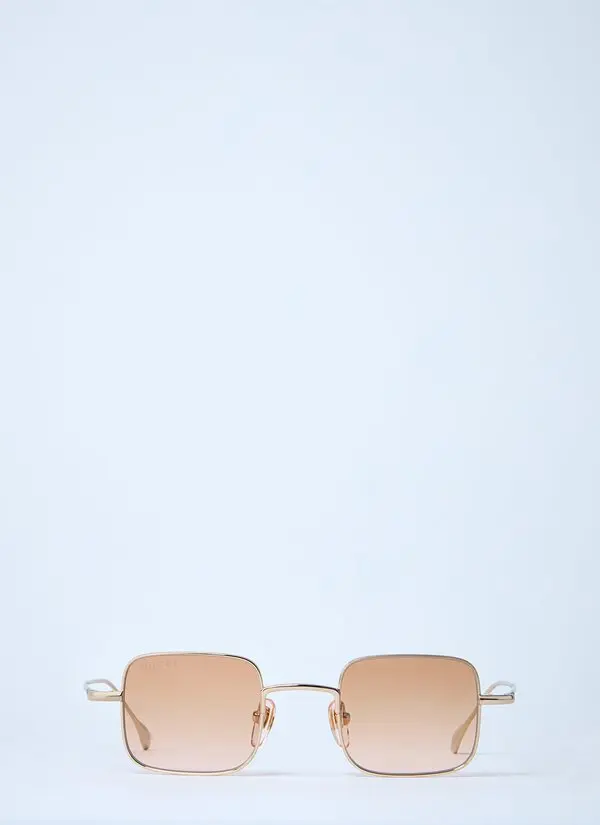 Gucci Gg1813s Sunglasses