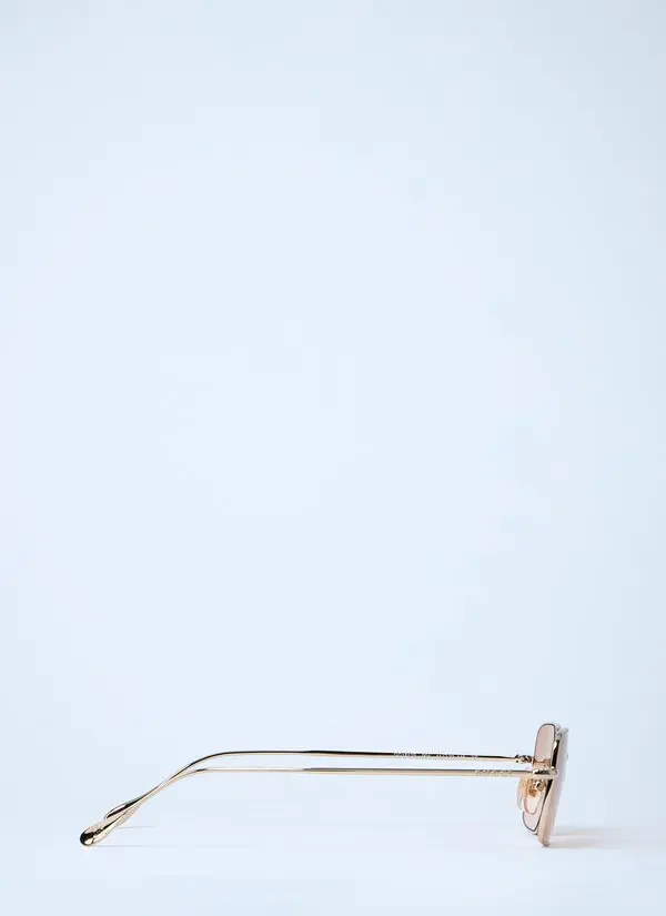 Gucci Gg1813s Sunglasses