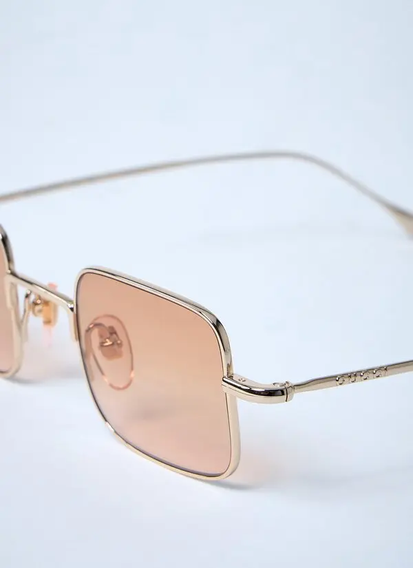 Gucci Gg1813s Sunglasses