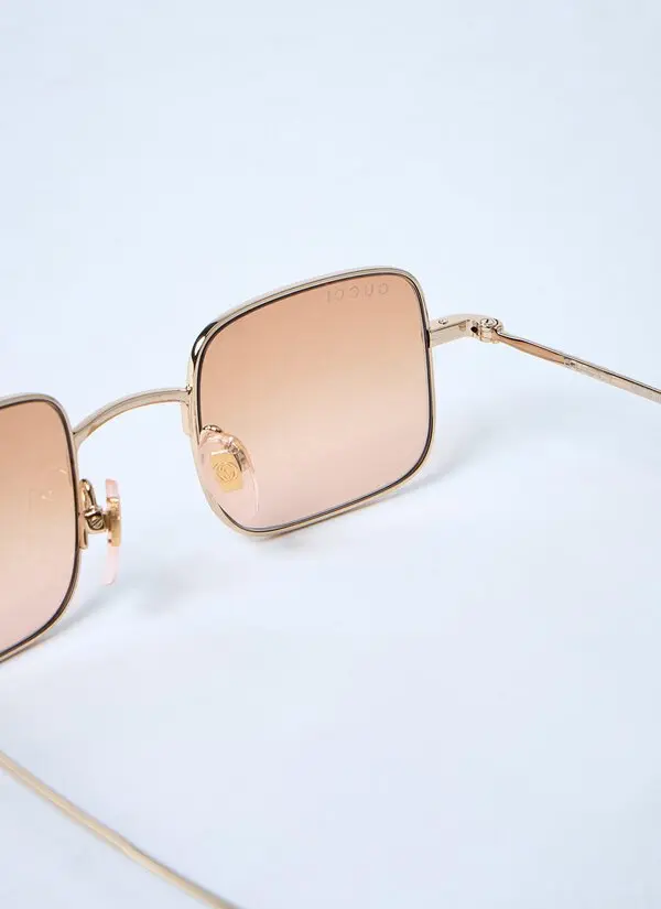 Gucci Gg1813s Sunglasses