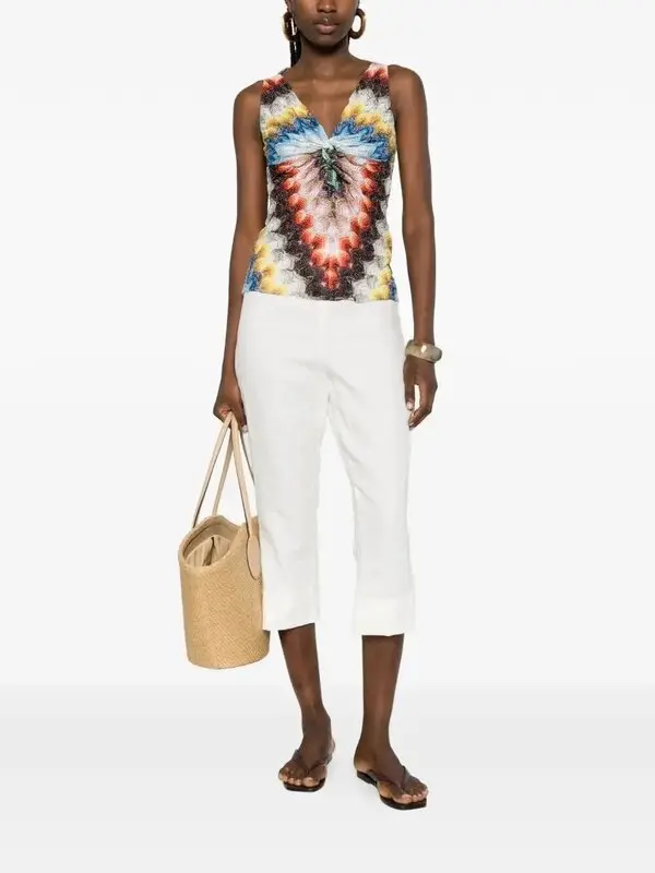 Missoni Top