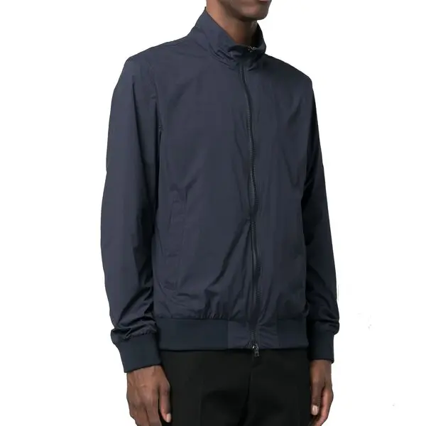 Herno Bomber Jacket