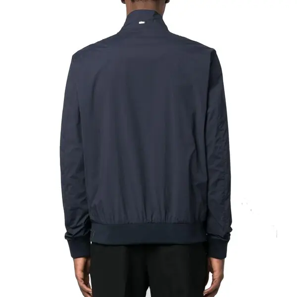Herno Bomber Jacket