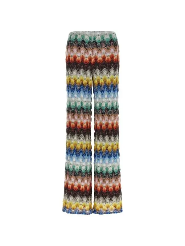 Missoni Pants