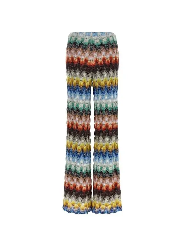 Missoni Pants