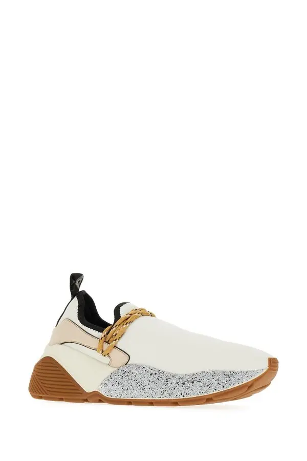 Stella McCartney Shoes Sneakers