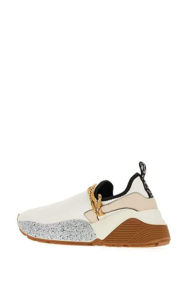 Stella McCartney Shoes Sneakers