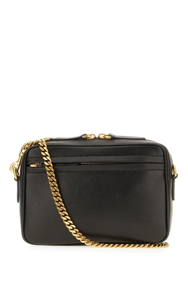 Valentino Garavani Bags Crossbody Bags