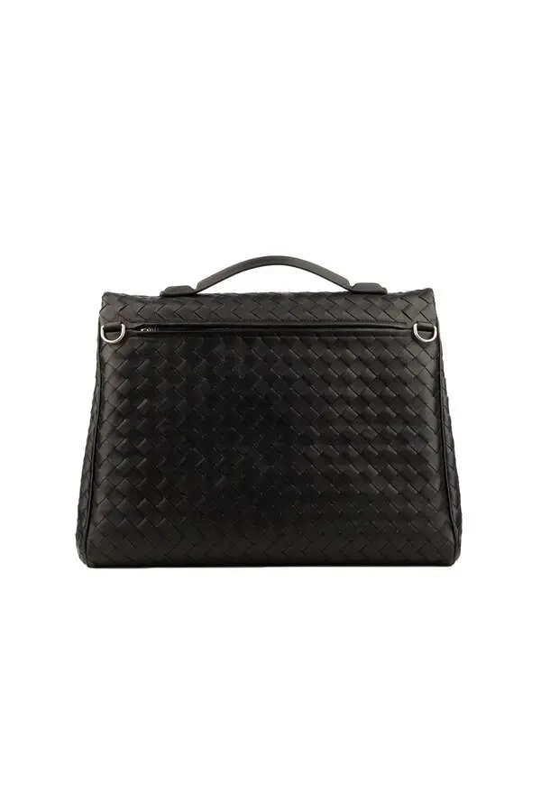Bottega Veneta Bags Handbags