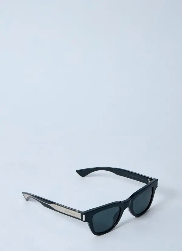 Saint Laurent Sl 789 Sunglasses