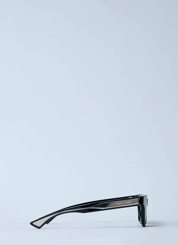 Saint Laurent Sl 789 Sunglasses