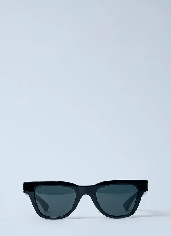 Saint Laurent Sl 789 Sunglasses