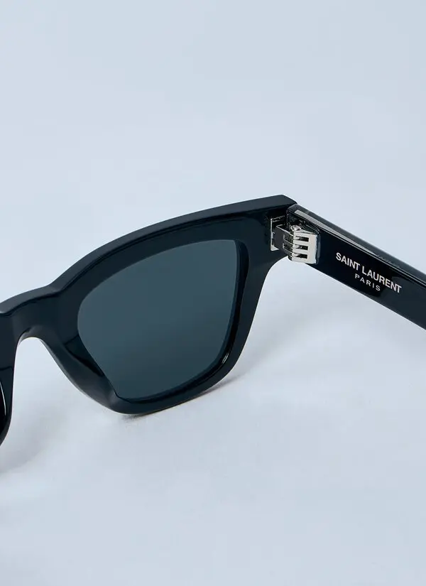 Saint Laurent Sl 789 Sunglasses