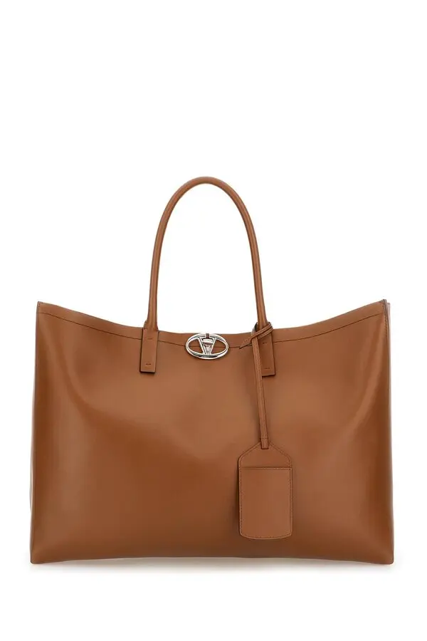 Valentino Garavani Bags Handbags - Multicolor