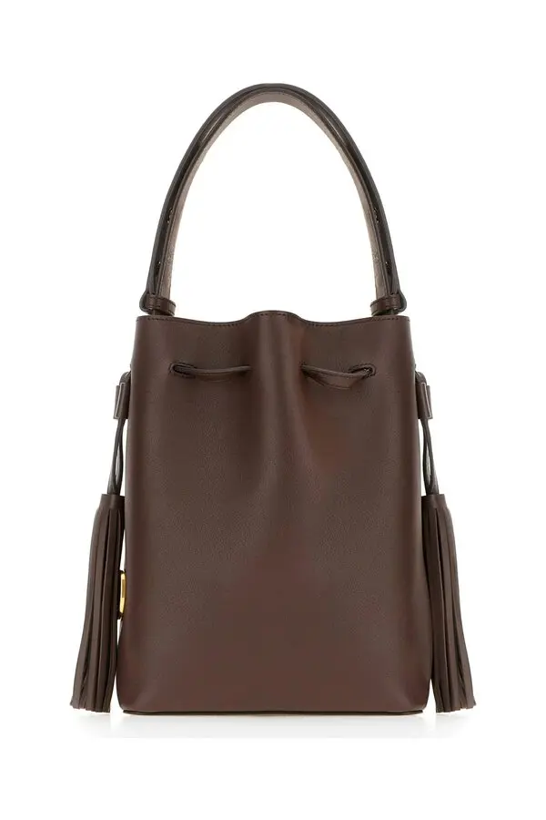 Valentino Garavani Bags Bucket Bags - Multicolor