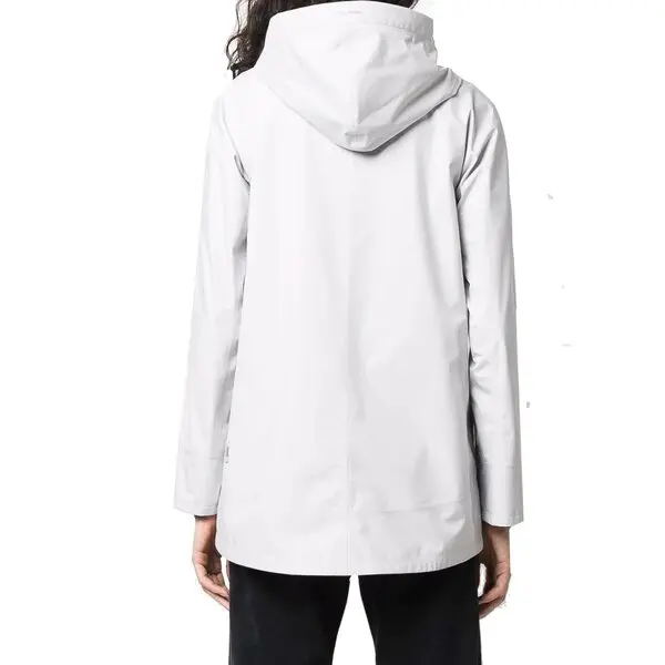 Herno Fabric Jacket