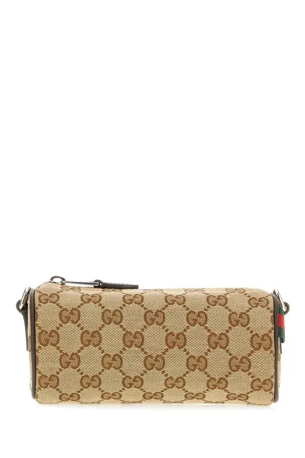 Gucci Bags Crossbody Bags