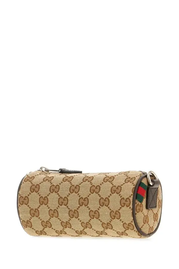 Gucci Bags Crossbody Bags