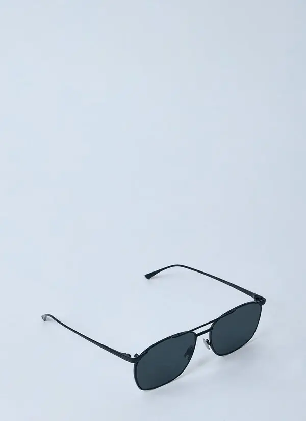 Saint Laurent Sl 796 Vincent Sunglasses